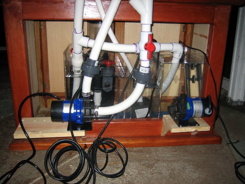Sump Pump Shooting Water - Sump Pump RatingsSump Pump Ratings